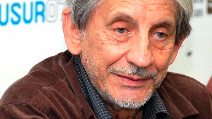 Octavia, ver ahora en Filmin