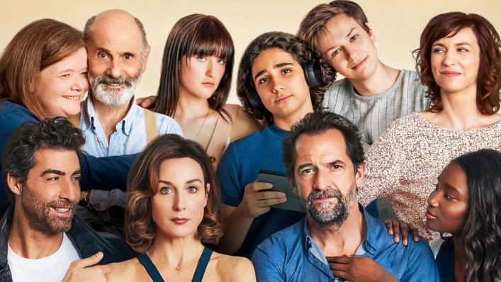 Un embolic inesperat, veure ara a Filmincat Un embolic inesperat, veure ara a Filmincat