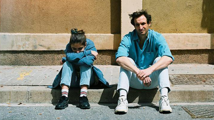 Harta, ver ahora en Filmin