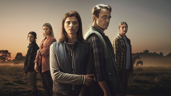 El manipulador, ver ahora en Filmin