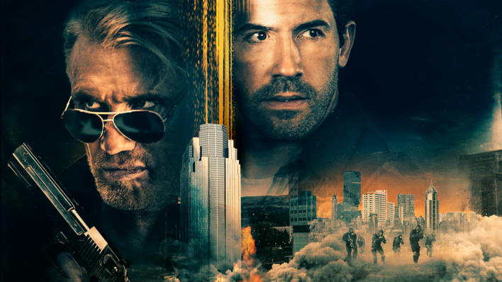 90 minutos, ver ahora en Filmin