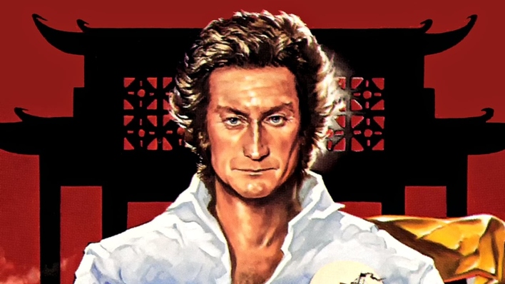 Tai-Pan, ver ahora en Filmin