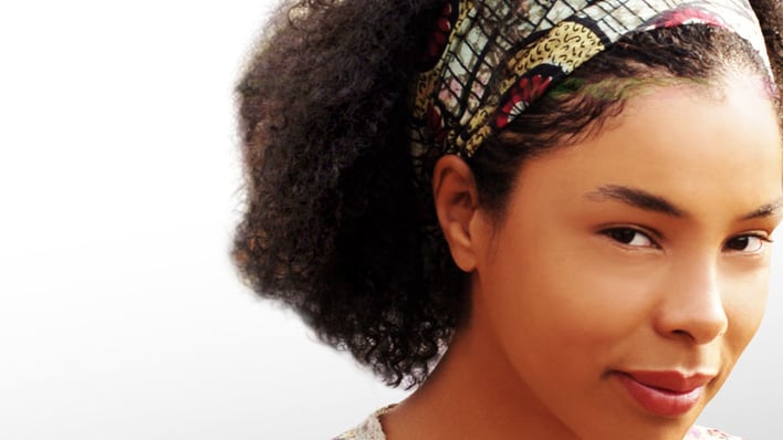 Skin (2008), ver ahora en Filmin