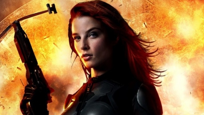 G.I. Joe, ver ahora en Filmin