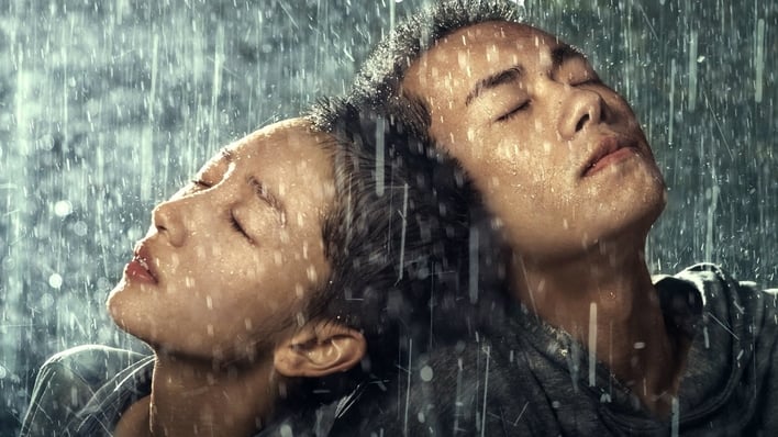 Better Days, ver ahora en Filmin