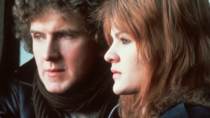 Family Life, ver ahora en Filmin