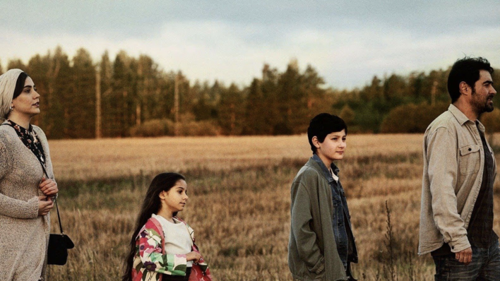 Any Day Now, ver ahora en Filmin