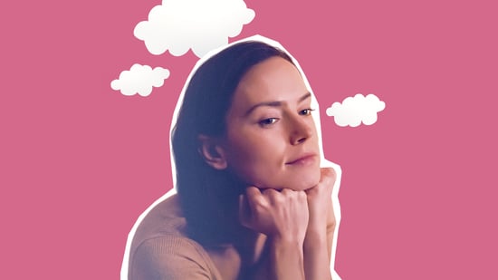 “La vida soñada de Miss Fran”: La trascendencia de lo minúsculo en el ...