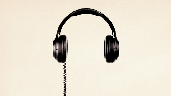 32 sounds, una proyección única en la que todos llevarán auriculares en ...