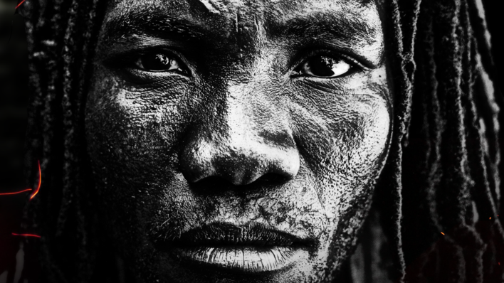 La Fiebre Del Oro Ver Ahora En Filmin