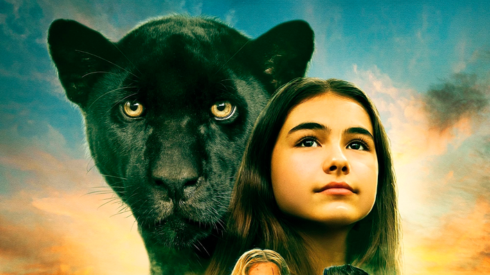 Emma y el jaguar negro, ver ahora en Filmin Emma y el jaguar negro, ver ahora en Filmin