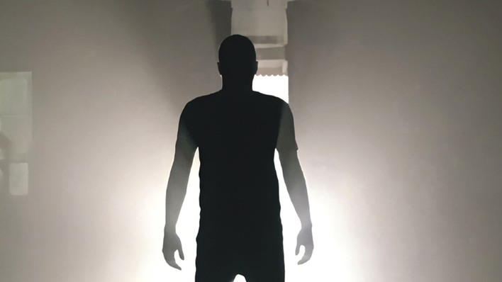 44 hours, ver ahora en Filmin