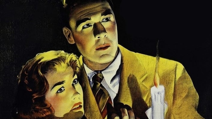 El rey de los zombies, ver ahora en Filmin