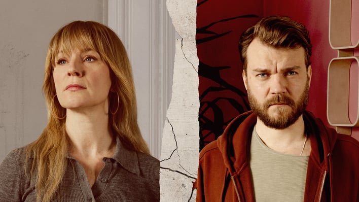 Secrets, ver ahora en Filmin