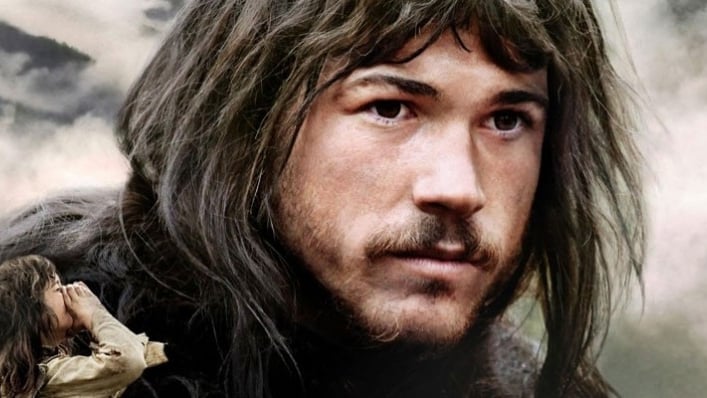 Entrelobos, ver ahora en Filmin