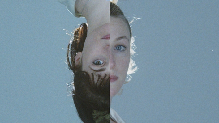 Spinning Hug, ver ahora en Filmin