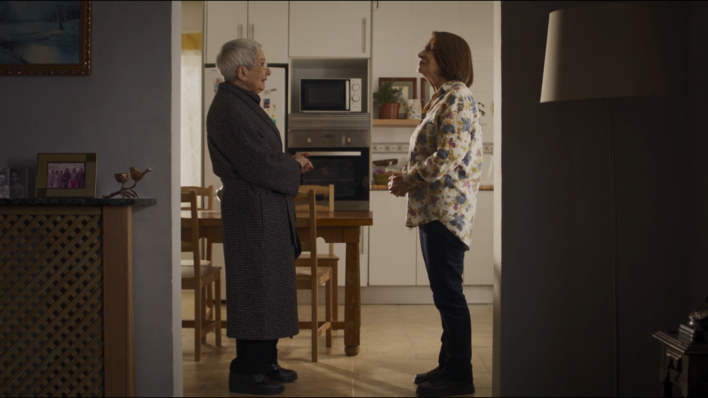 Colorado, ver ahora en Filmin