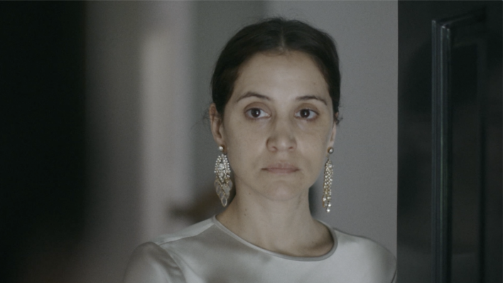 Manuela, ver ahora en Filmin
