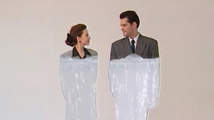 Eight Postcards From Utopia, ver ahora en Filmin