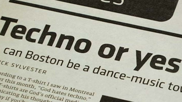 Speaking in code, ver ahora en Filmin