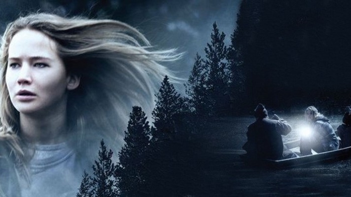 Winter's Bone, ver ahora en Filmin