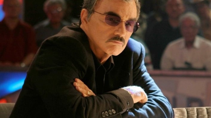 Deal, ver ahora en Filmin