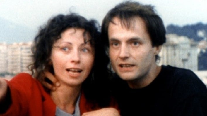 El rayo verde, ver ahora en Filmin