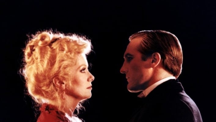 El último metro, ver ahora en Filmin