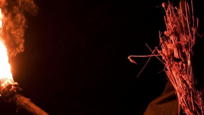 Kill List, ver ahora en Filmin