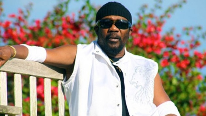 Toots and The Maytals - Reggae Got Soul, ver ahora en Filmin