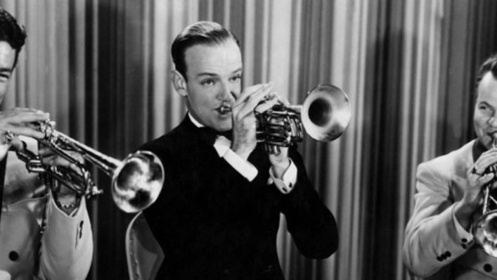 Al fin solos, ver ahora en Filmin