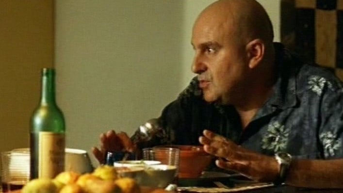 Canícula, ver ahora en Filmin