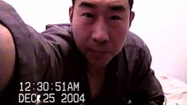 Me llamo Peng, ver ahora en Filmin