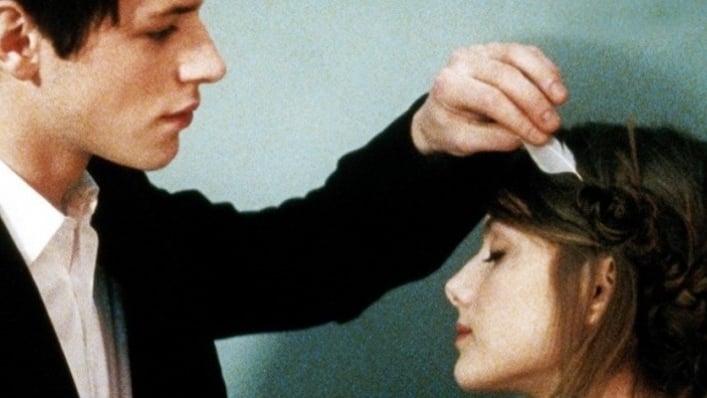 El Último Día, ver ahora en Filmin