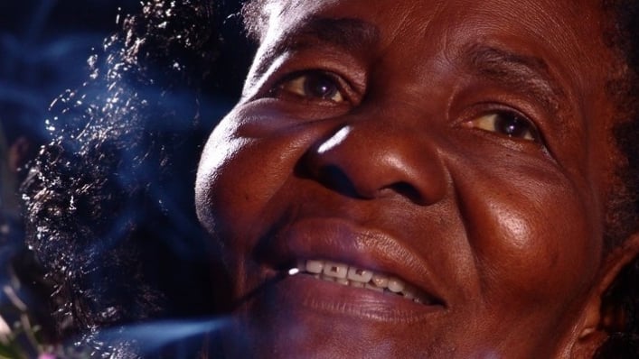 Mamá Chocó, ver ahora en Filmin