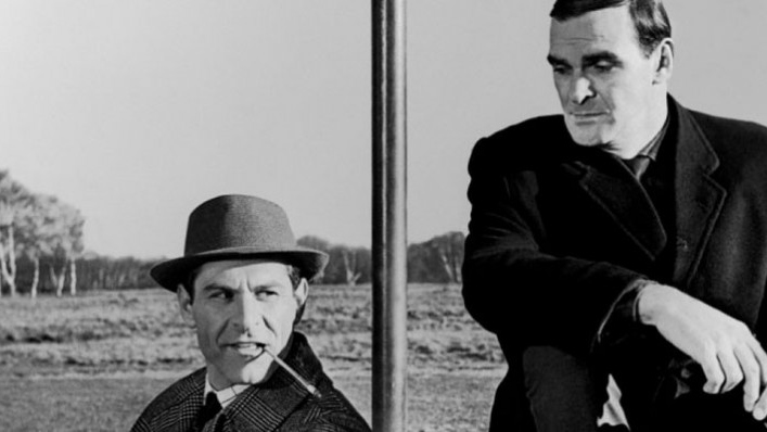El Criminal, ver ahora en Filmin