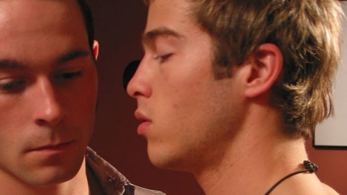 Eating Out 1 , ver ahora en Filmin