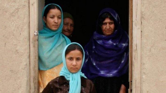 I Was Worth 50 Sheep, ver ahora en Filmin