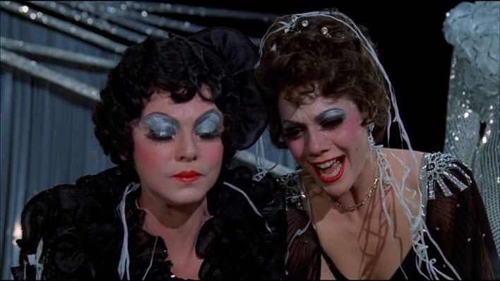 Movie Movie, ver ahora en Filmin