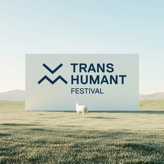 Festival de cine Transhumant Festival Filmin