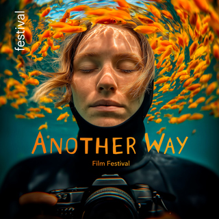Festival de cine Another Way Film Festival Filmin