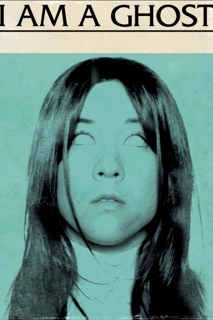 I am a ghost, ver online en Filmin