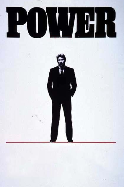 Power, ver ahora en Filmin