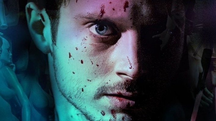 Maniac, ver ahora en Filmin