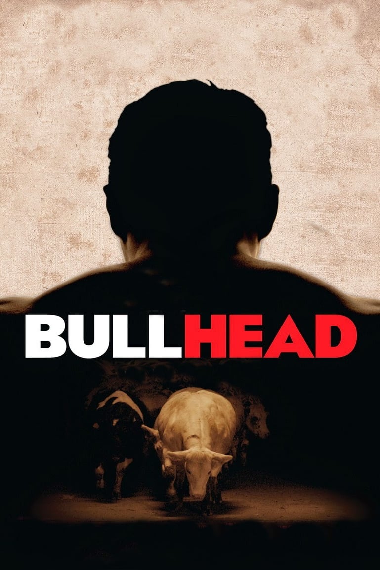 Bullhead, ver ahora en Filmin