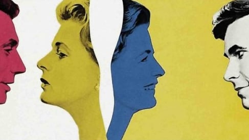 No me digas Adiós, ver ahora en Filmin