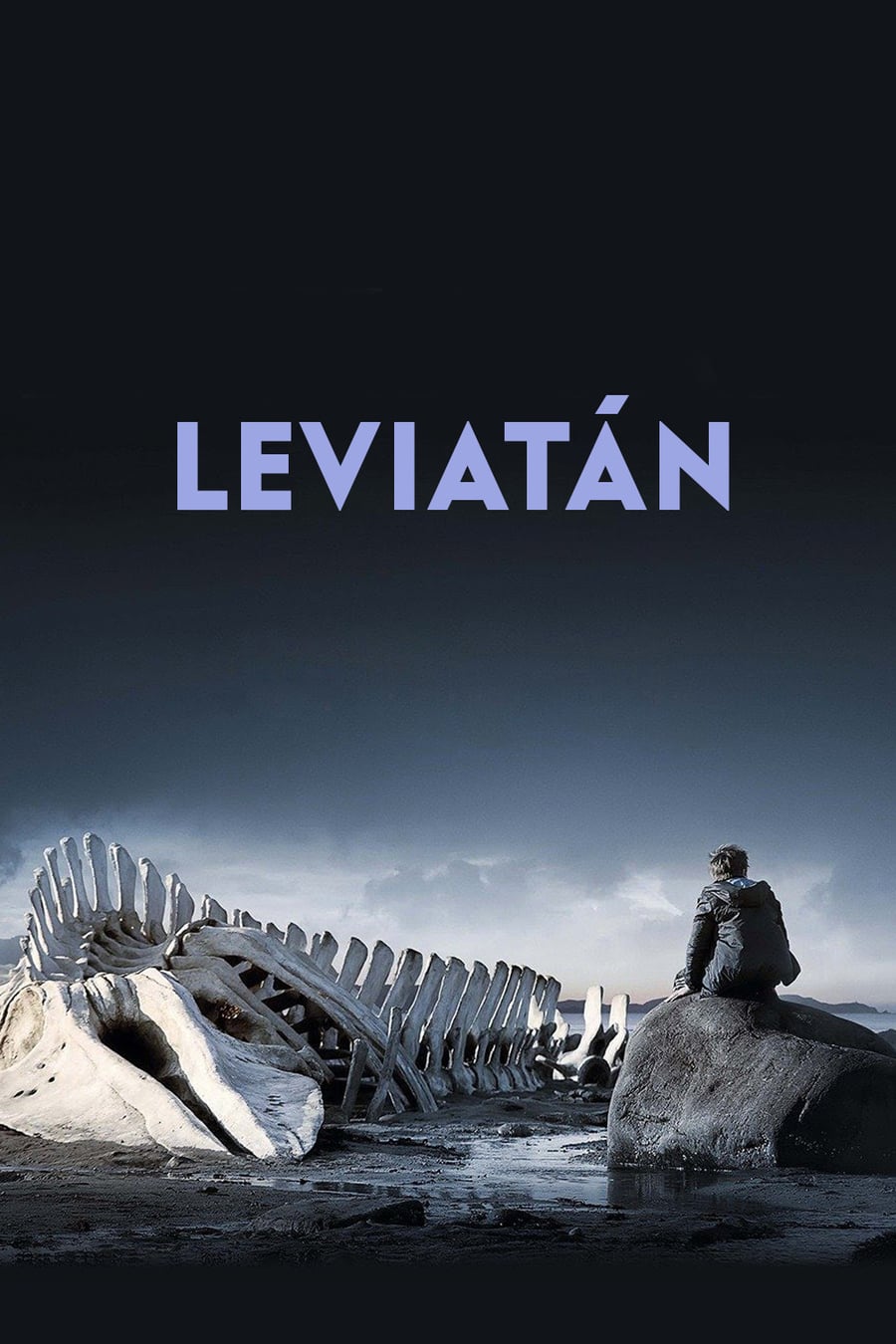 Leviatan, veure ara a Filmincat