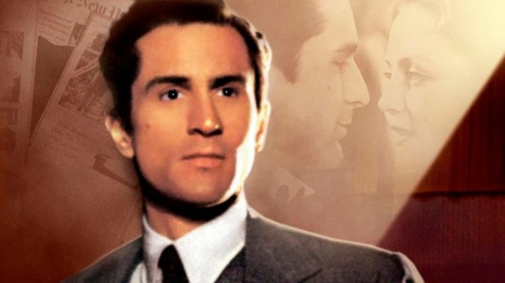 El último magnate, ver ahora en Filmin