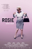 Rosie, ver ahora en Filmin