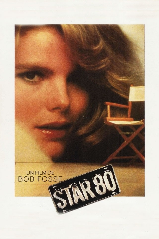 Star 80, ver ahora en Filmin